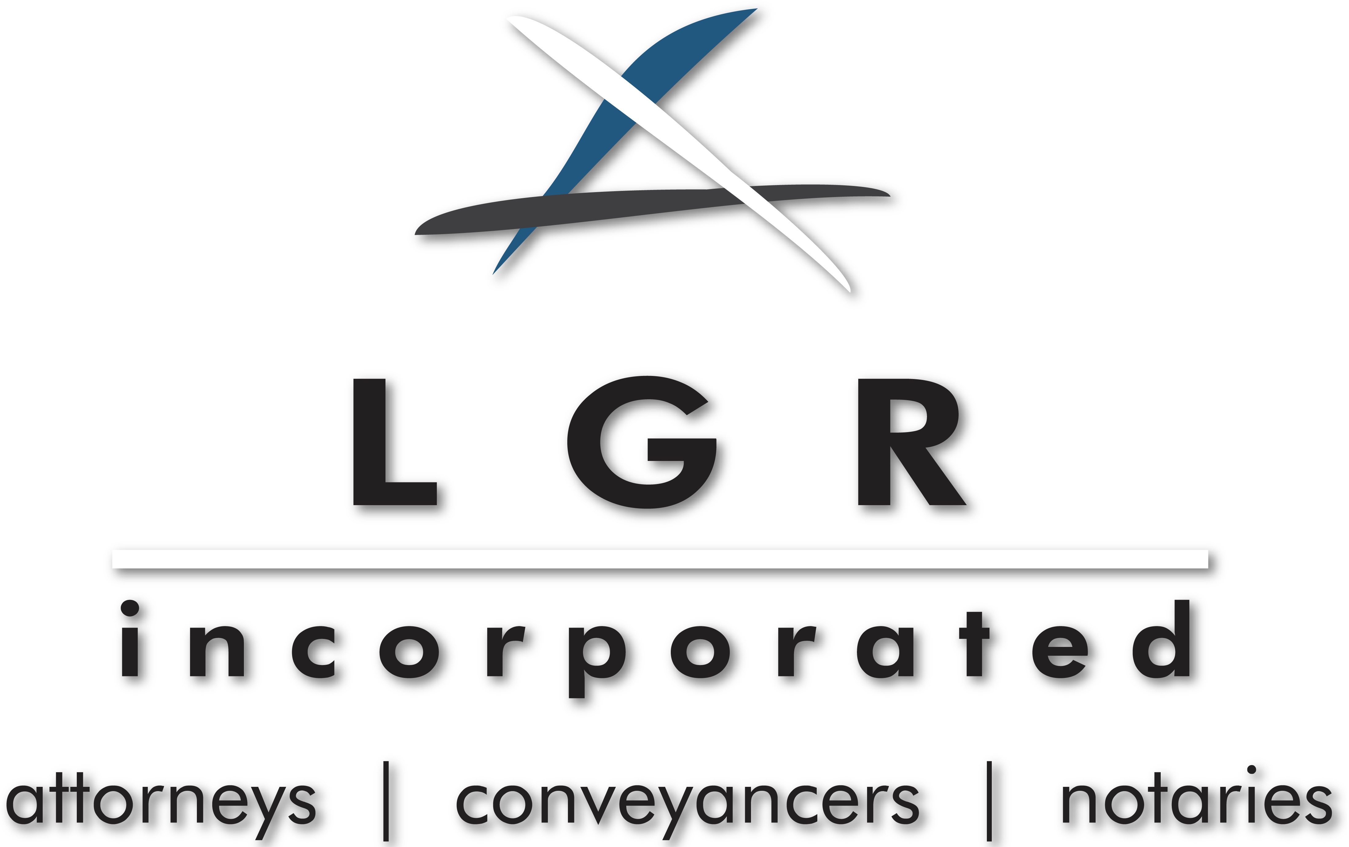 Log in - CustomerPortal